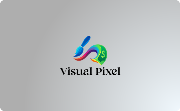 90% OFF - Visual Pixel PLR